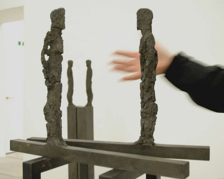 kultpavillon - der KunstBlog: AusGehTipp: Paul Louis Meier in der ... kultpavillon - der KunstBlog: AusGehTipp: Paul Louis Meier in der ...