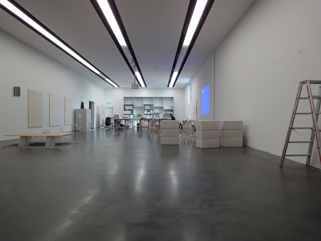 kultpavillon - der KunstBlog: AusGehTipp: Projektraum Kunstvermittlung ... kultpavillon - der KunstBlog: AusGehTipp: Projektraum Kunstvermittlung ...