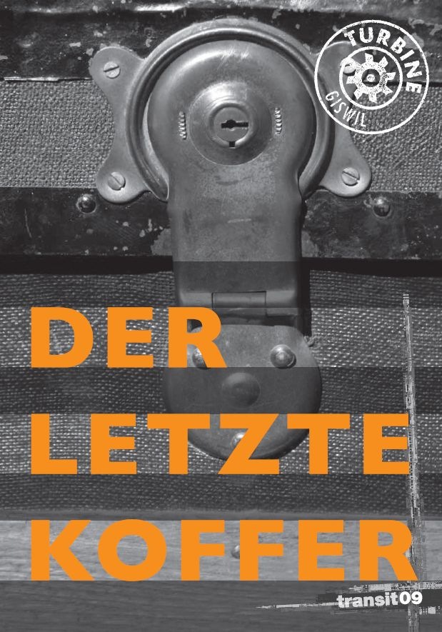 kultpavillon - der KunstBlog: AusGehTipp: Turbine Giswil - Der letzte ... kultpavillon - der KunstBlog: AusGehTipp: Turbine Giswil - Der letzte ...