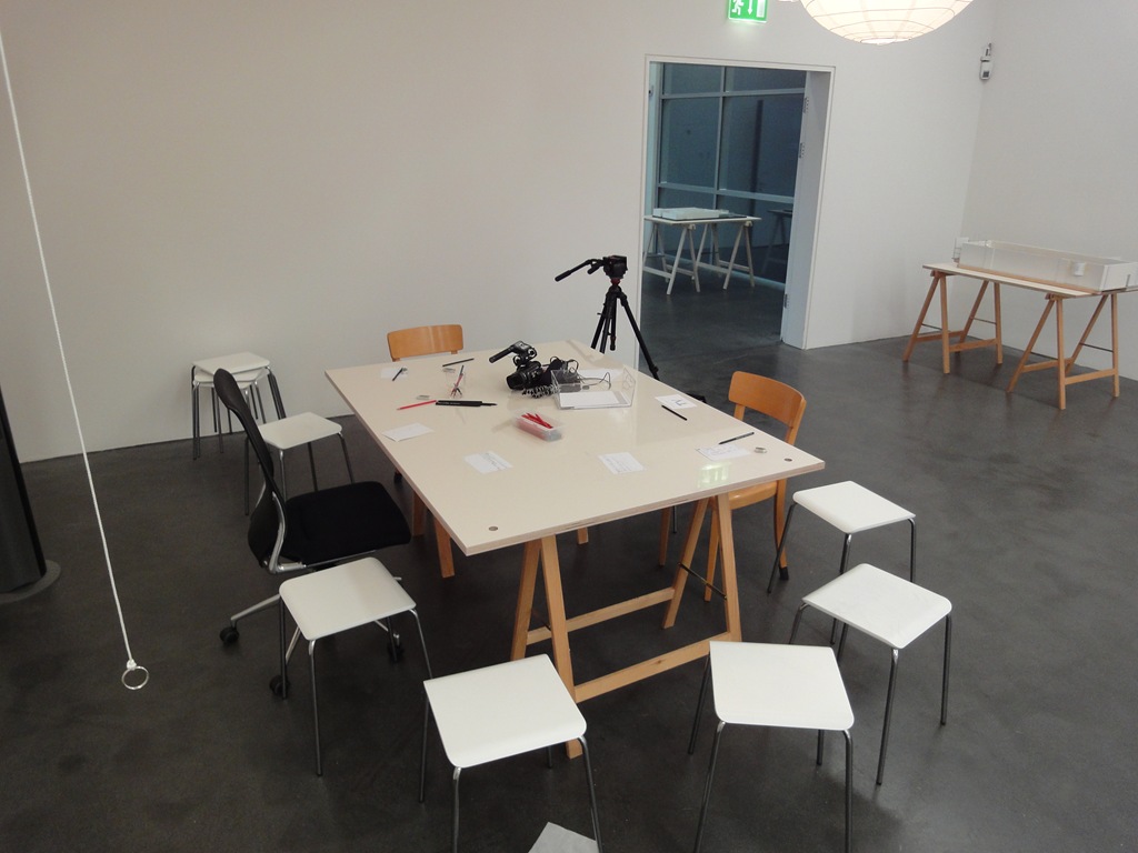 kultpavillon - der KunstBlog: Projektraum Kunstvermittlung im ... kultpavillon - der KunstBlog: Projektraum Kunstvermittlung im ...
